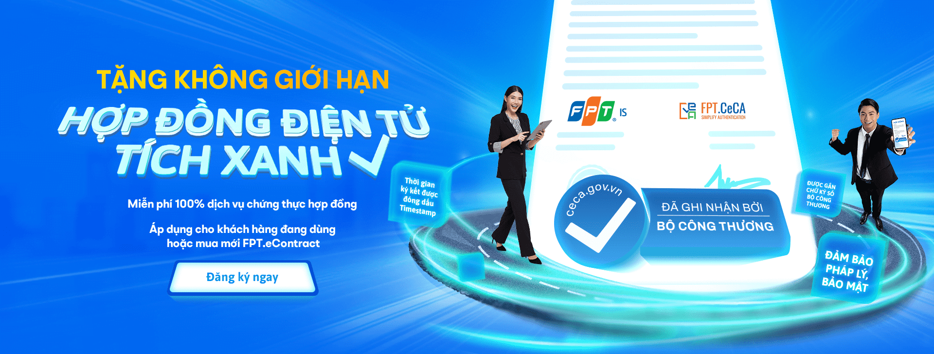 PORTAL Hóa đơn điện tử FPT.eINVOICE